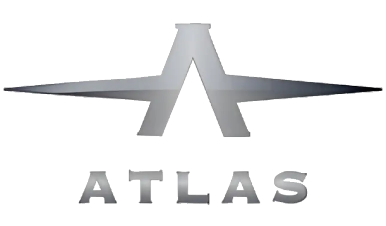 Atlas Carts - J's Golf Carts | Holly Springs, NC, Golf Cart Sales & Repair